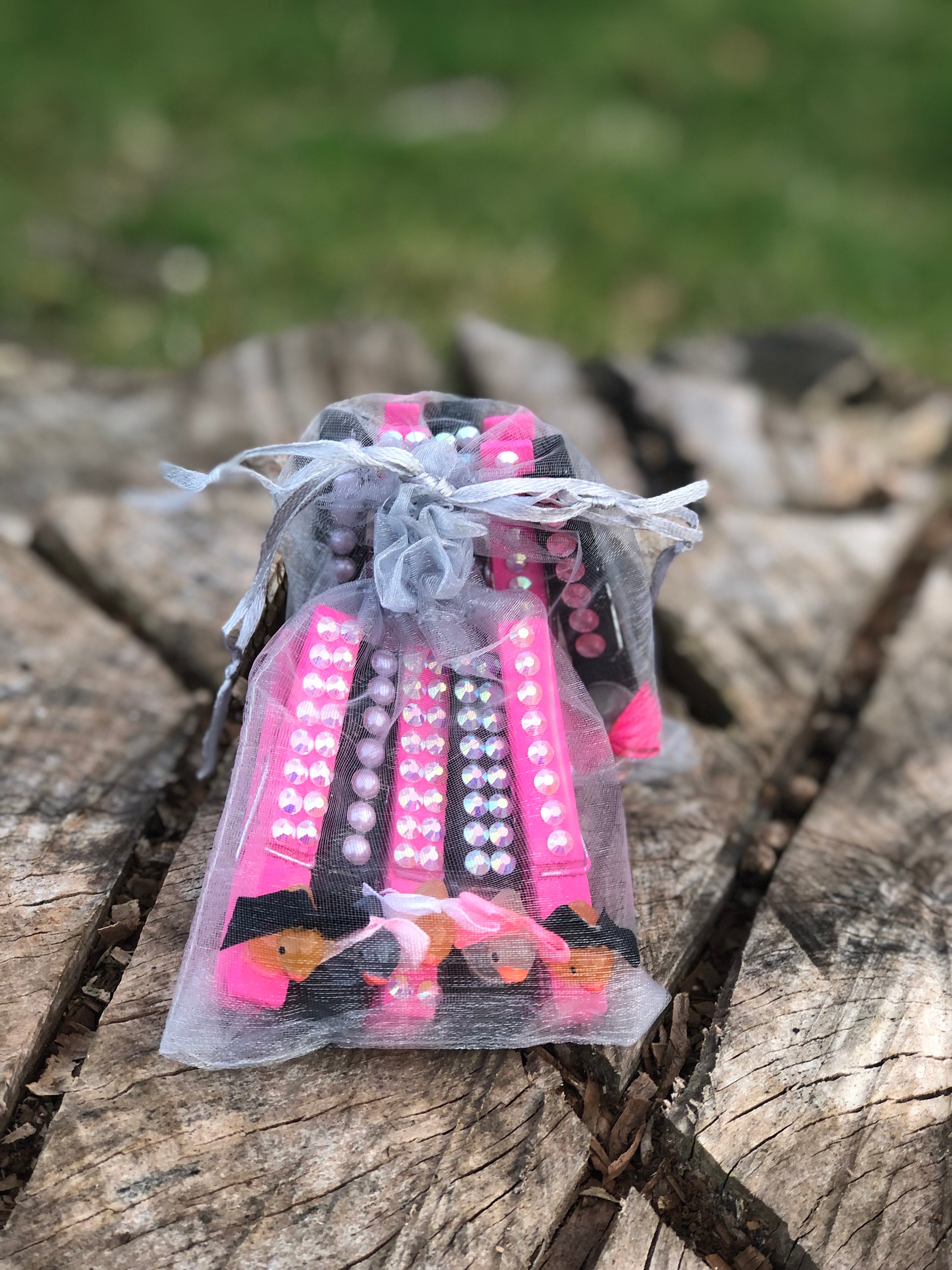 10 Pc Customized Cheerleading Duck Pins - Etsy