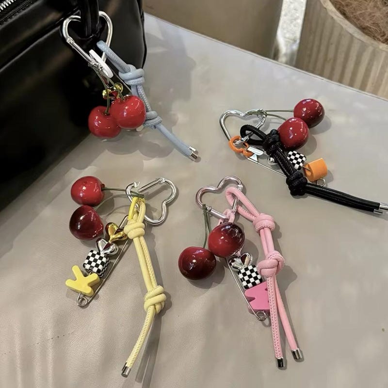 Y2k Accessories - Etsy