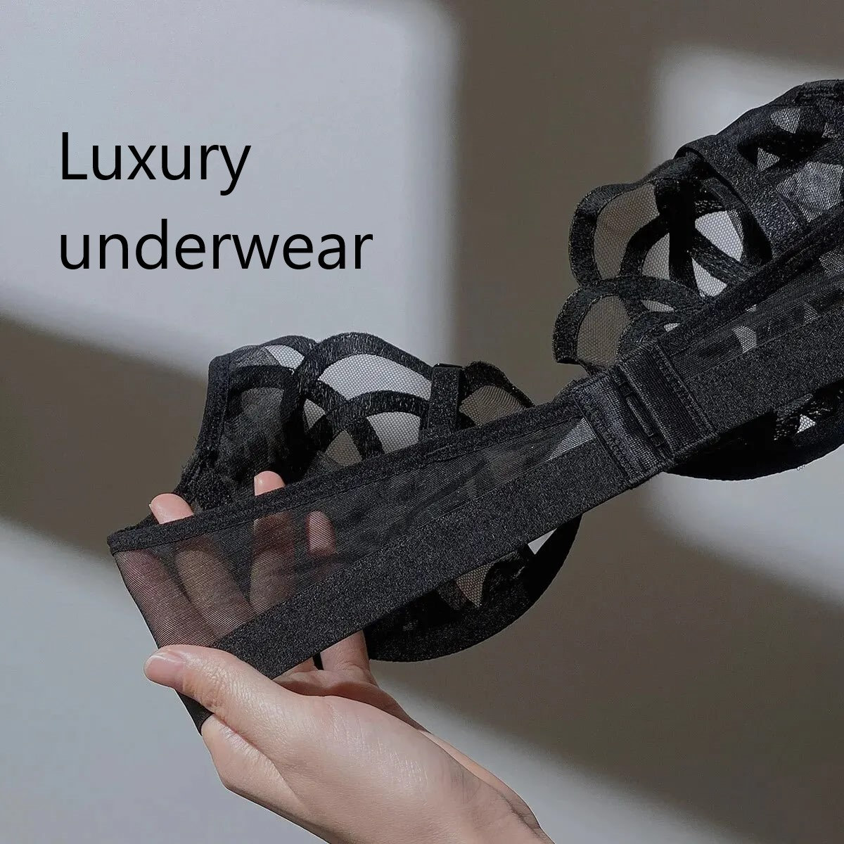 Bridal Lingerie Set, Bridal Lingerie Wedding Night, Romantic Lingerie ...