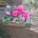 Miniature Flower Box Planters - Etsy