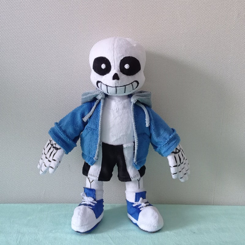 Sans Costume - Etsy