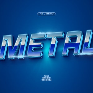 Premium Text Effects, PSD Files, Design Illustration 3D Fully Editable ...