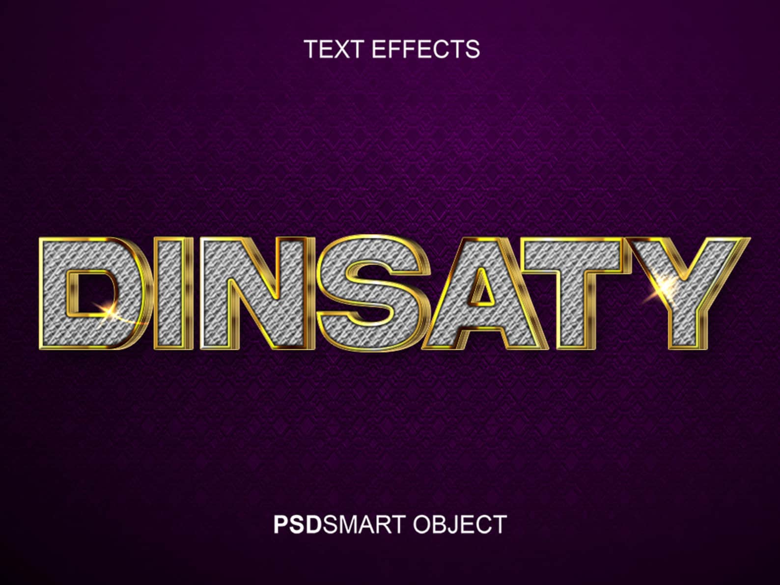Premium Text Effects, PSD Files, Design Illustration 3D Fully Editable ...