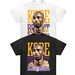 Kobe Bryant Color Blast Water Color Digital Art Images PNG File - Etsy