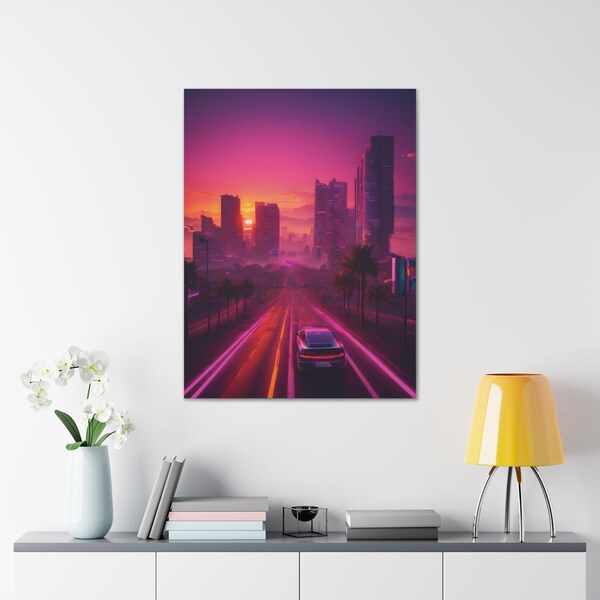 Japanese Ukiyo-e Poster Digital Art Printable Wall Art Ukiyo-e Print ...