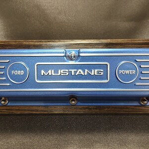 Hot Rod Cremation Urn - Etsy