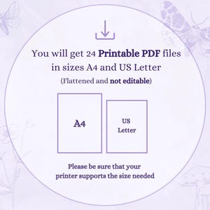 Librarian Forms Bundle Printable PDF | Library Management Form Pack ...