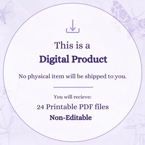 Librarian Forms Bundle Printable PDF | Library Management Form Pack ...