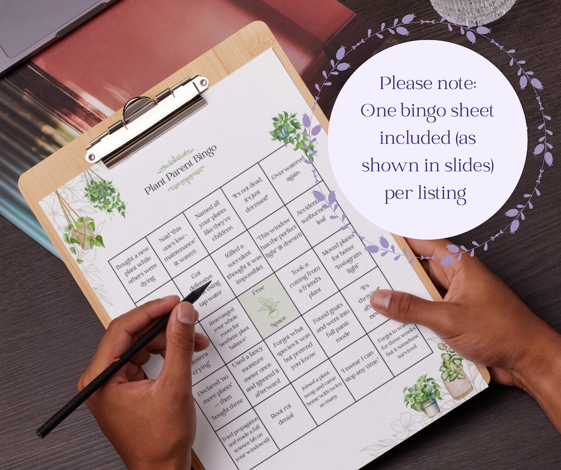 HR Bingo Game Printable PDF | Team Bonding Bingo | Work Place Bingo ...