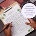 HR Bingo Game Printable PDF | Team Bonding Bingo | Work Place Bingo ...