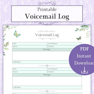 Ibs Tracker Printable Pdf Symptom Tracker Gut Health Ibs Journal