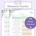 Car Wash Checklist Printable PDF | Car Cleaning List | Vehicle Care Log ...