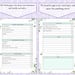 Baby Travel Packing List Printable PDF | Vacation Planner | Infant ...
