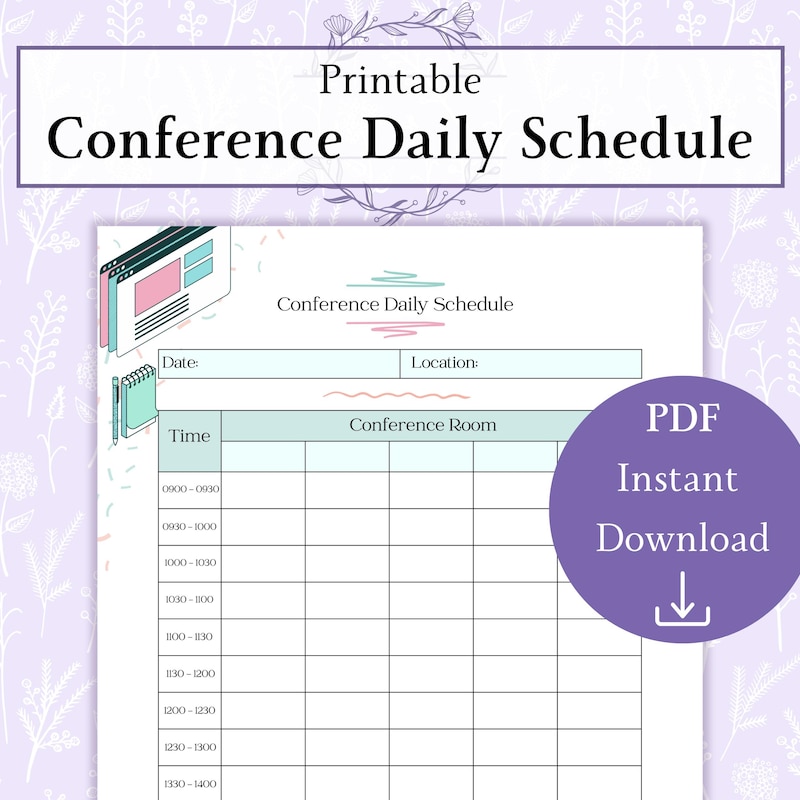 Blue Conference Room - Etsy