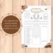 Initiative Tracker Printable PDF | Dnd DM Toolkit | Dungeon Master Dnd ...