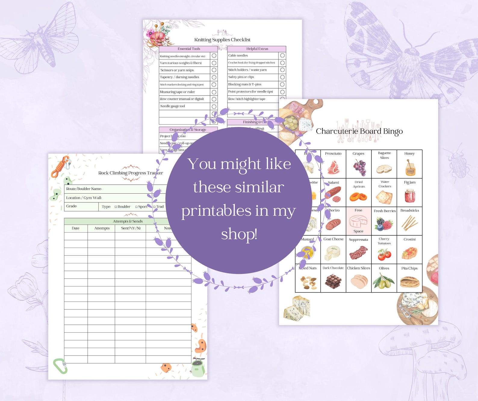 Chess Progress Tracker Printable PDF, Chess Training Log, Chess ...