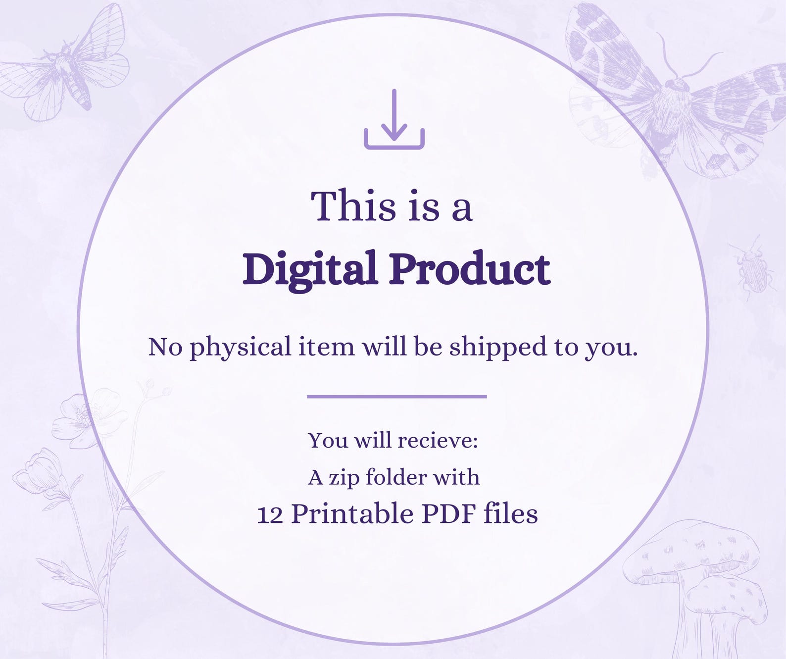 Games Scoreboard Sheets Printable PDF | Rummikub Score Card | Dominos ...