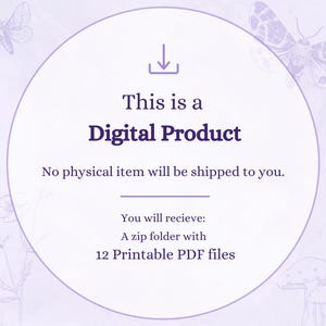 Games Scoreboard Sheets Printable PDF | Rummikub Score Card | Dominos ...