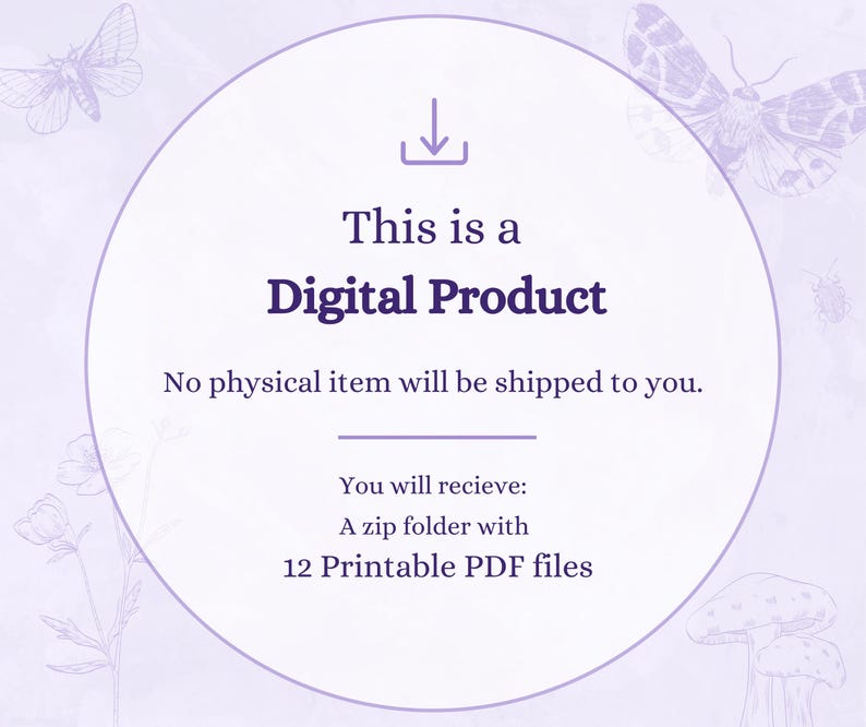 Games Scoreboard Sheets Printable PDF | Rummikub Score Card | Dominos ...