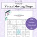 Raynauds Tracker Printable PDF | Symptom Diary | Raynauds Disease ...
