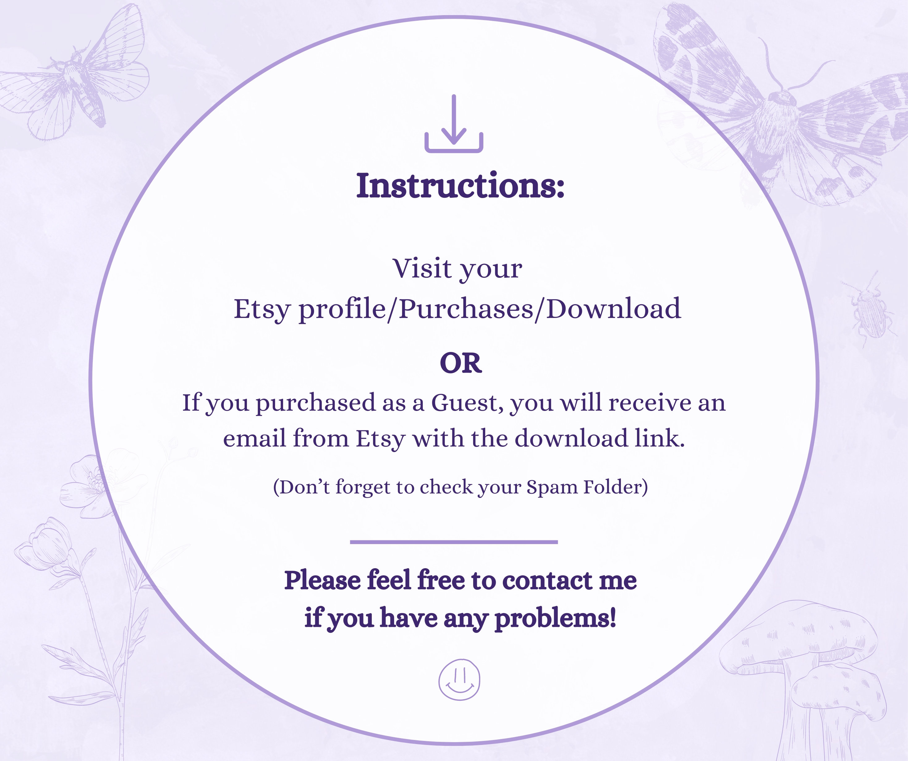 Church Cleaning List Printable PDF | Church Cleaning Checklist ...