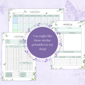 Chapter Outline Printable PDF | Book Summary | Author Notes | Story ...