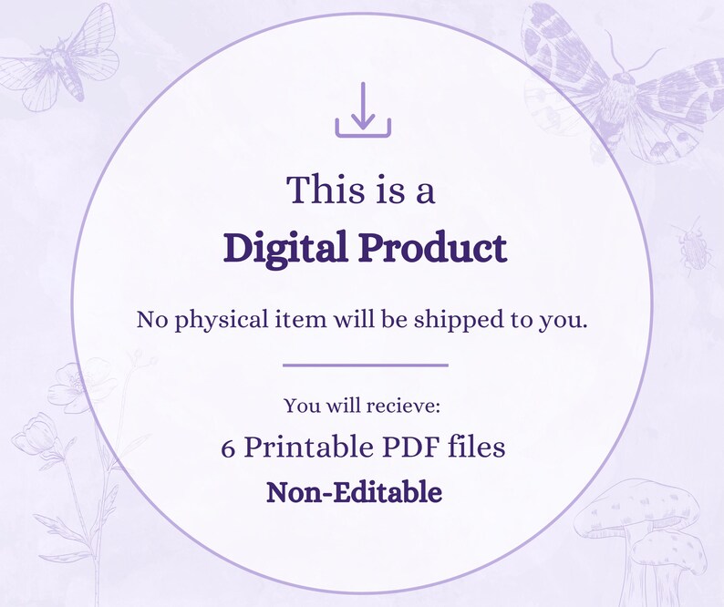Stamp Log and Inventory Bundle Printable PDF, Stamp Collecting Sheet ...