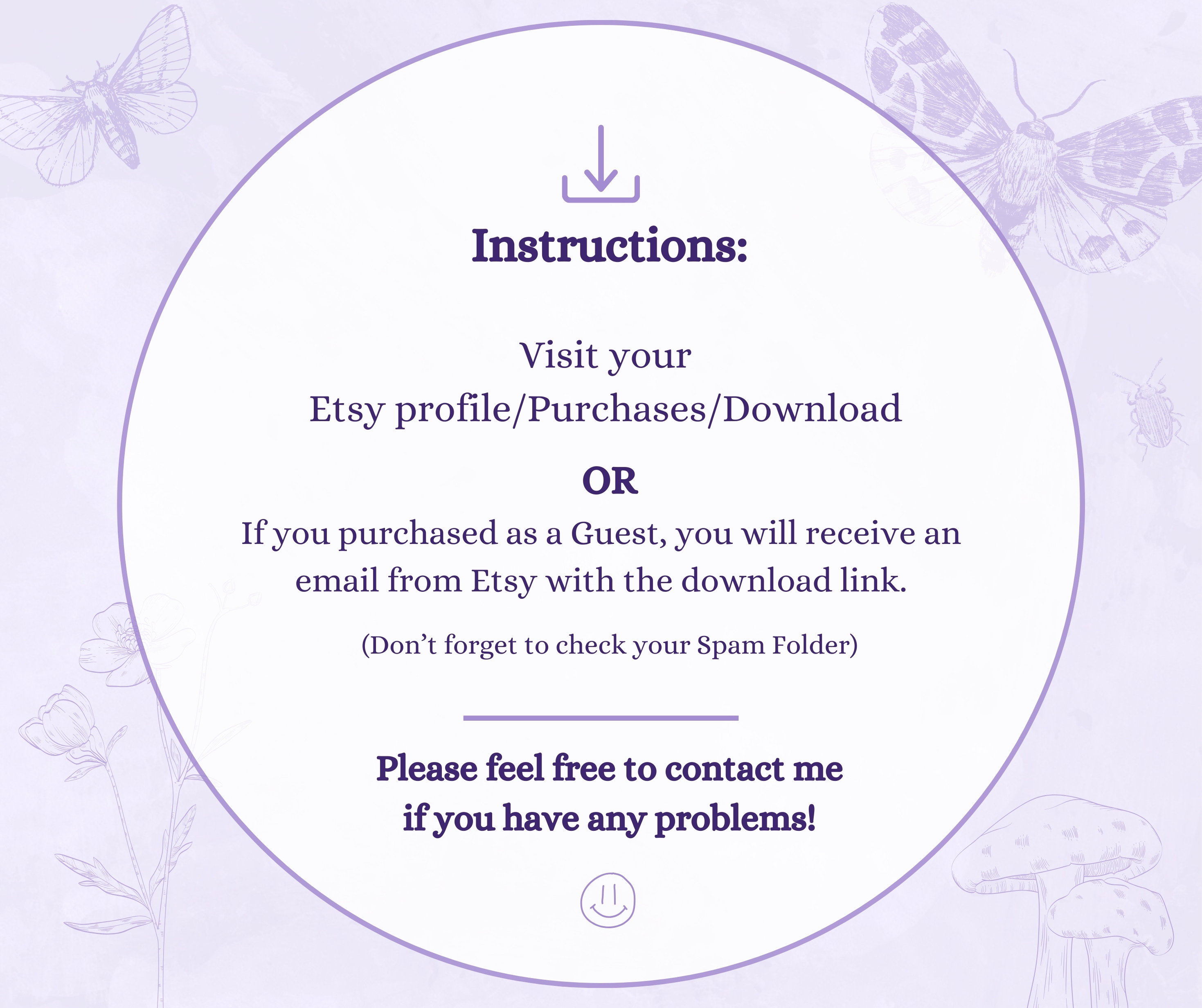 Peak Flow Log Printable PDF | Peak Flow Chart | Asthma Tracker ...