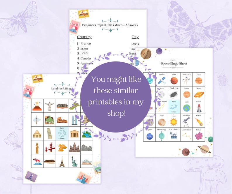 Tudor Bingo Sheet Printable PDF, Tudor History Game, Tudor Classroom ...