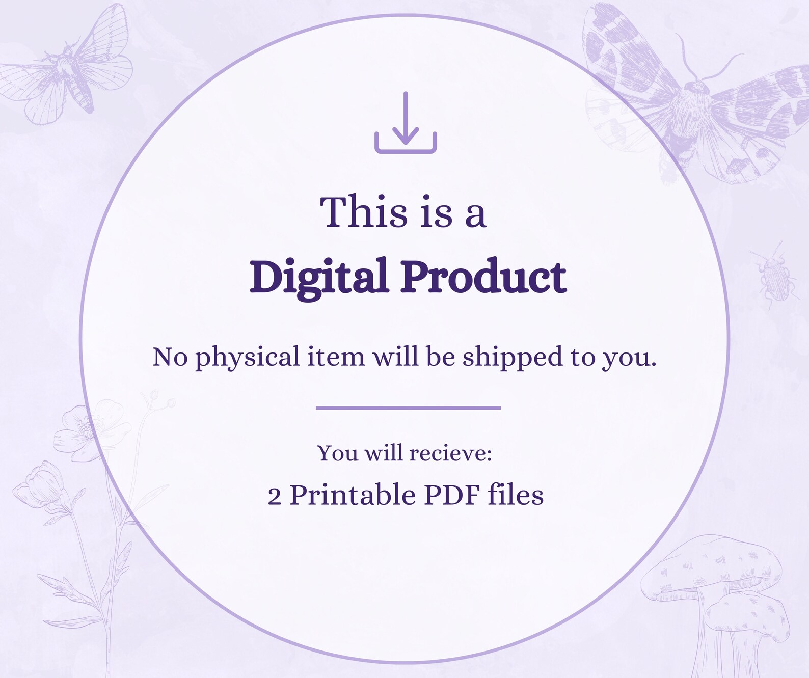 Monthly Water Tracker Printable PDF | Fluid Tracker | Hydration Tracker ...