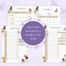 Pet Feeding Schedule Printable PDF | Weekly Pet Feeding Log | Puppy ...