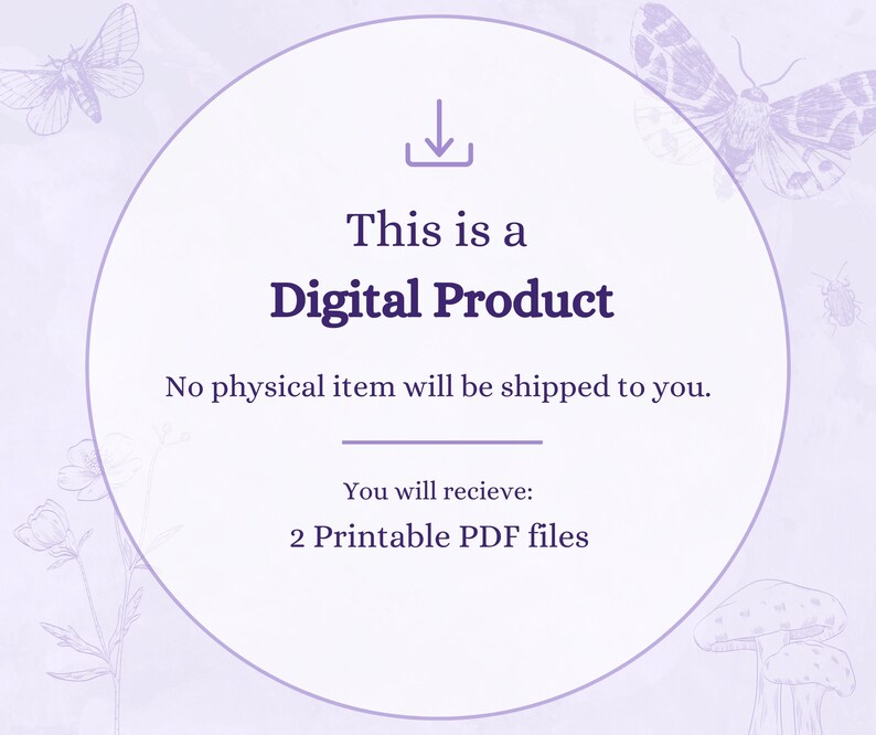 Daily Teacher Planner Printable PDF | Teacher Diary | Homeschool ...