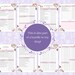 Cafe Inventory Sheet Printable PDF | Cafe Checklist | Barista Checklist ...