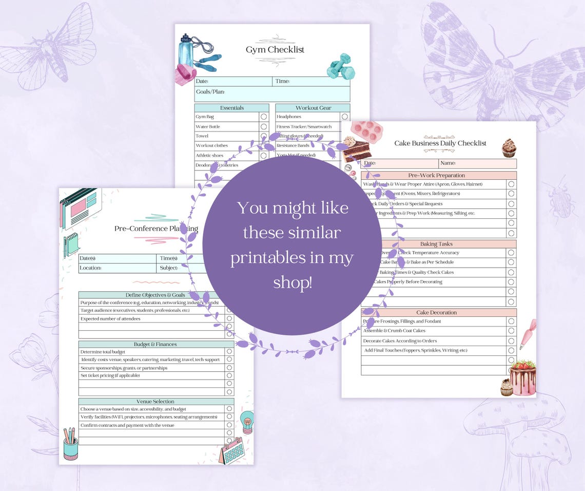 Course Evaluation Form Printable PDF | Session Satisfaction ...