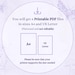 Retail Store Opening Checklist Printable PDF | Retail Checklist | Store ...