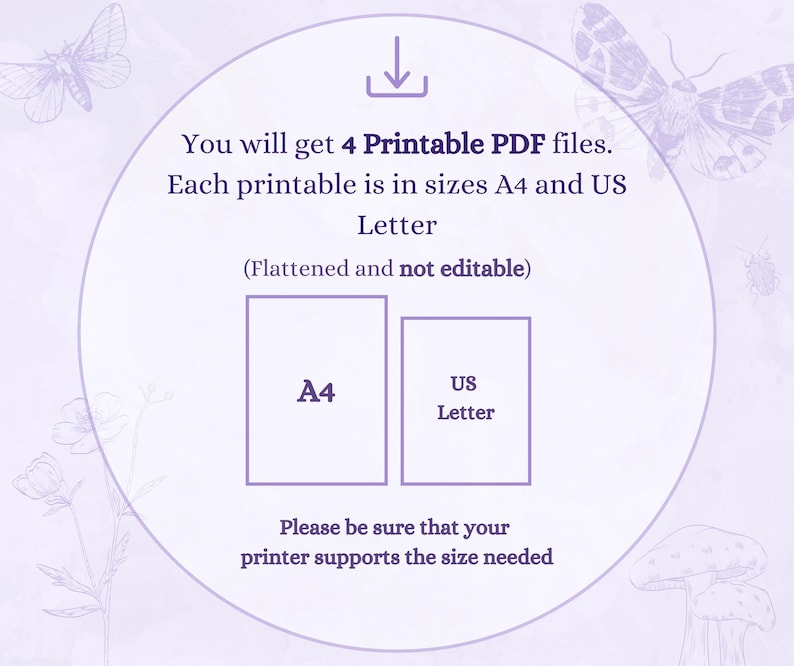 Bible Character Study Printable PDF | Character Mapping | Bible Study ...