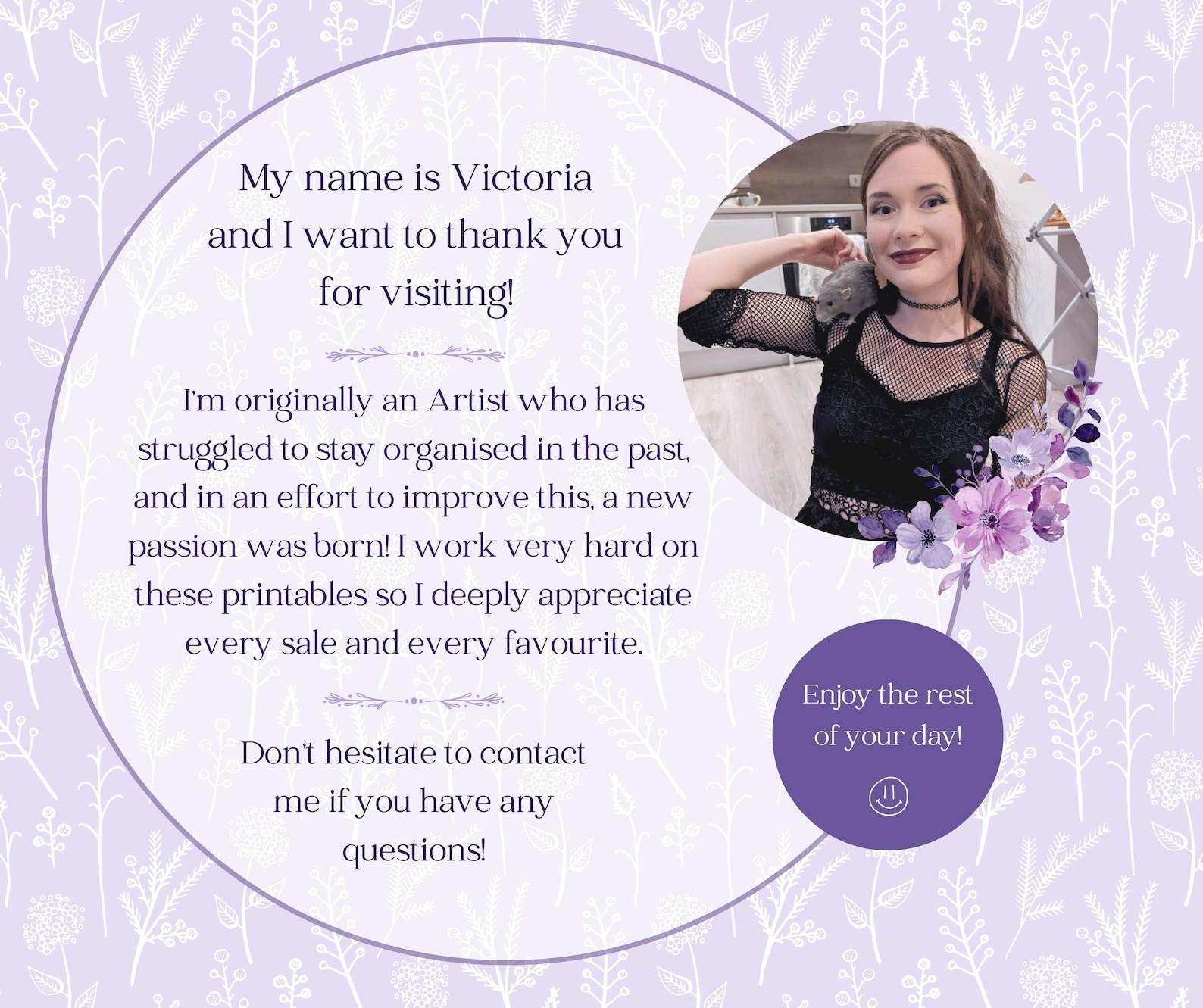 Church Cleaning List Printable PDF | Church Cleaning Checklist ...