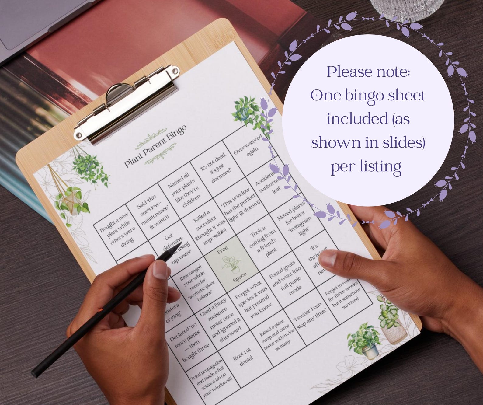 Hotel Bingo Sheet Printable PDF | Travel Game for Adults | Funny Hotel ...