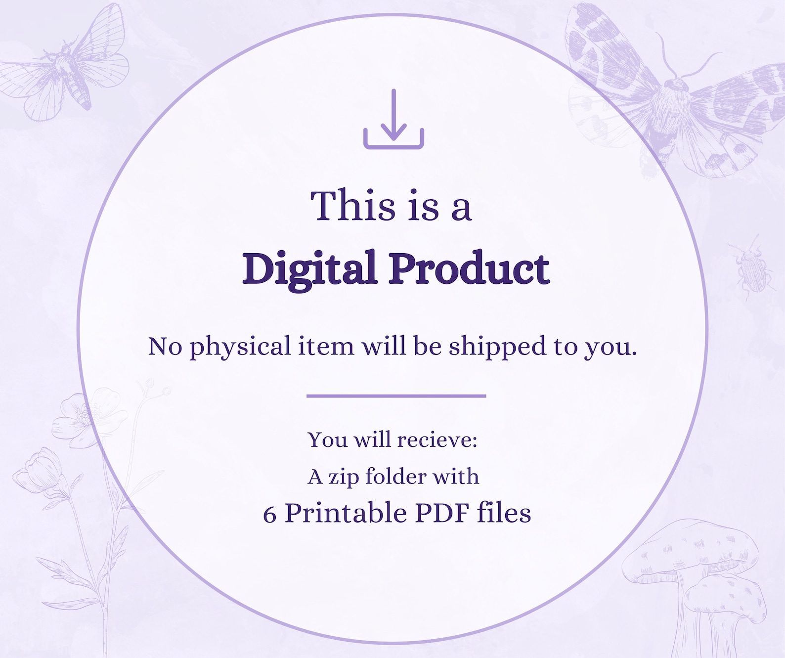 Dnd Quest Log Bundle Printable PDF | DM Quest Planner | Dnd Adventure ...