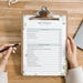 Baby Travel Packing List Printable PDF | Vacation Planner | Infant ...