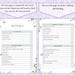 Baby Travel Packing List Printable PDF | Vacation Planner | Infant ...