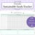 Car Wash Checklist Printable PDF | Car Cleaning List | Vehicle Care Log ...