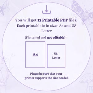 Games Scoreboard Sheets Printable PDF | Rummikub Score Card | Dominos ...