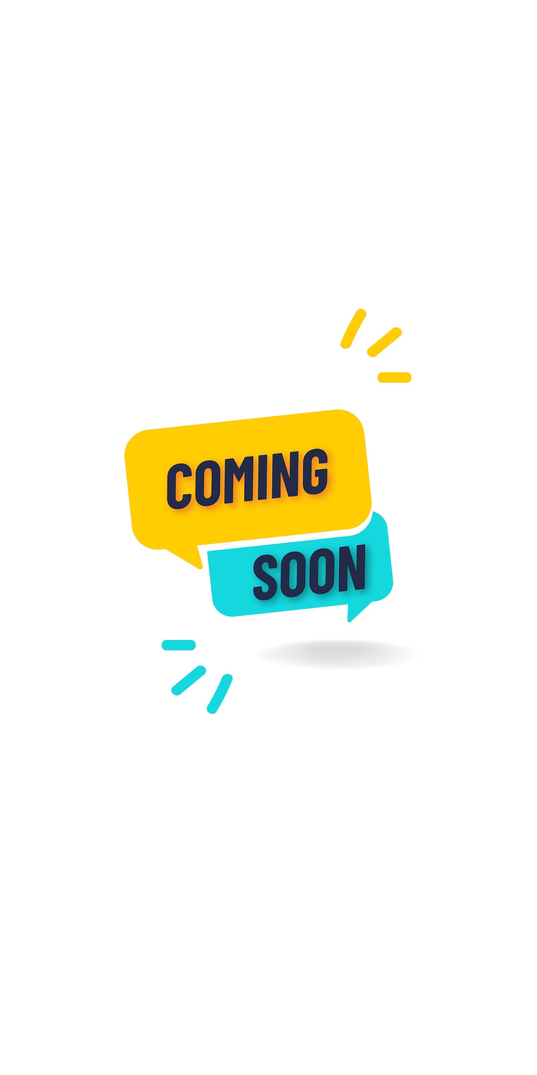 Coming Soon... Fresh and Effective Templates for Every Need - Etsy