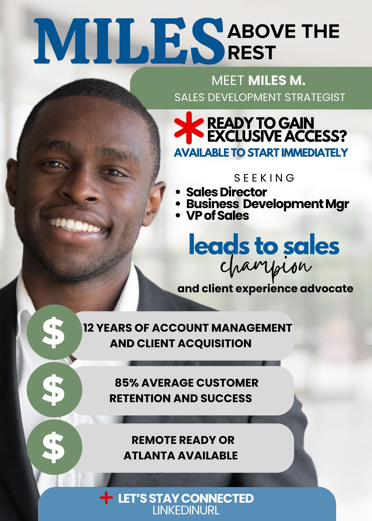 Visual Cover Letter | Visual Cover Letter Canva Template | Magazine ...