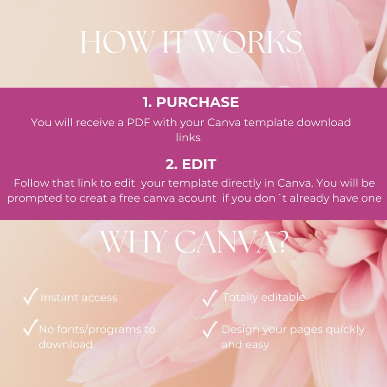 Digital Farewell Party Invitation Template, Animated Farewell Invite ...