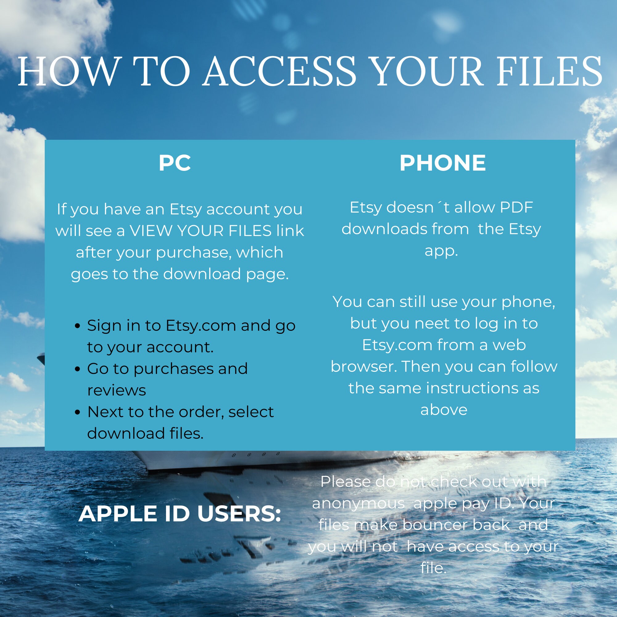 Digital Family Cruise Trip Itinerary, Family Reunion Cruise, Travel ...