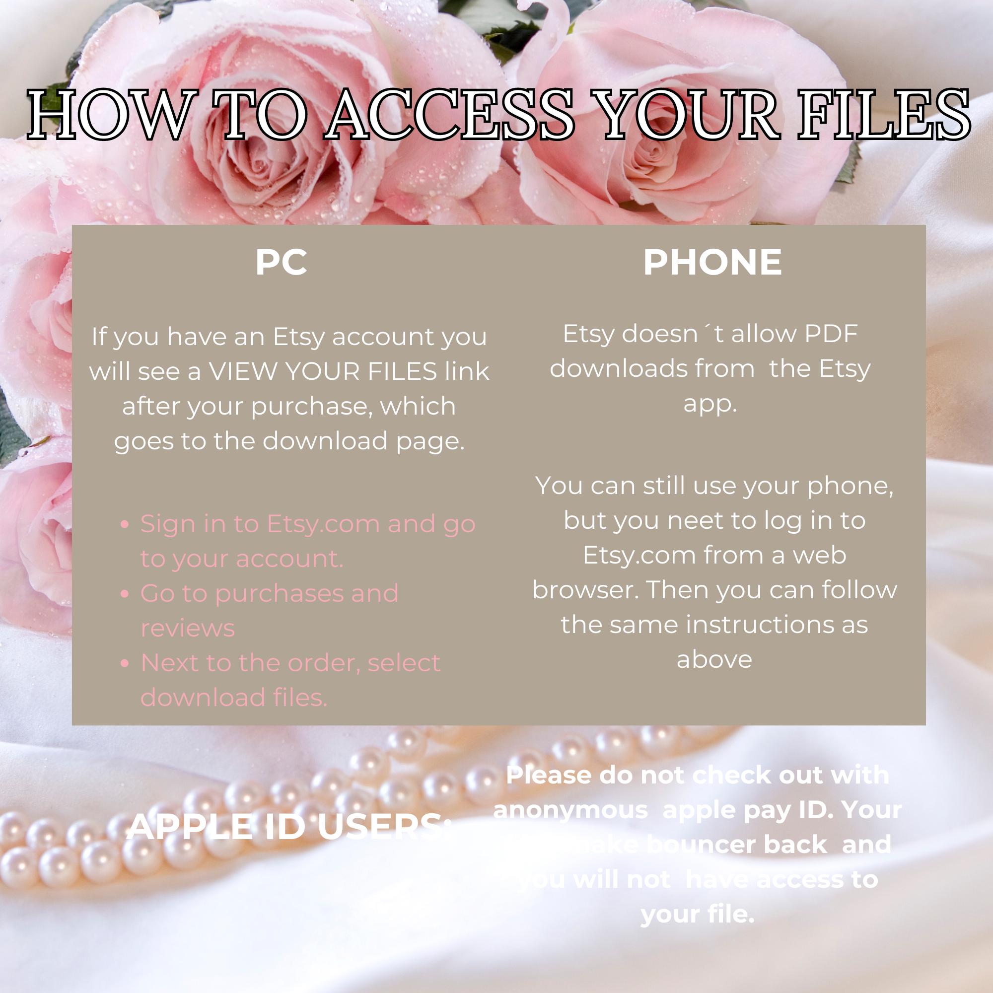 Digital Pearls and Prosecco Bridal Shower Invitation, Floral Bridal ...