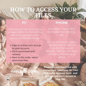 Slumber Party Evite, Digital Sleepover Party Invitation, Animated ...