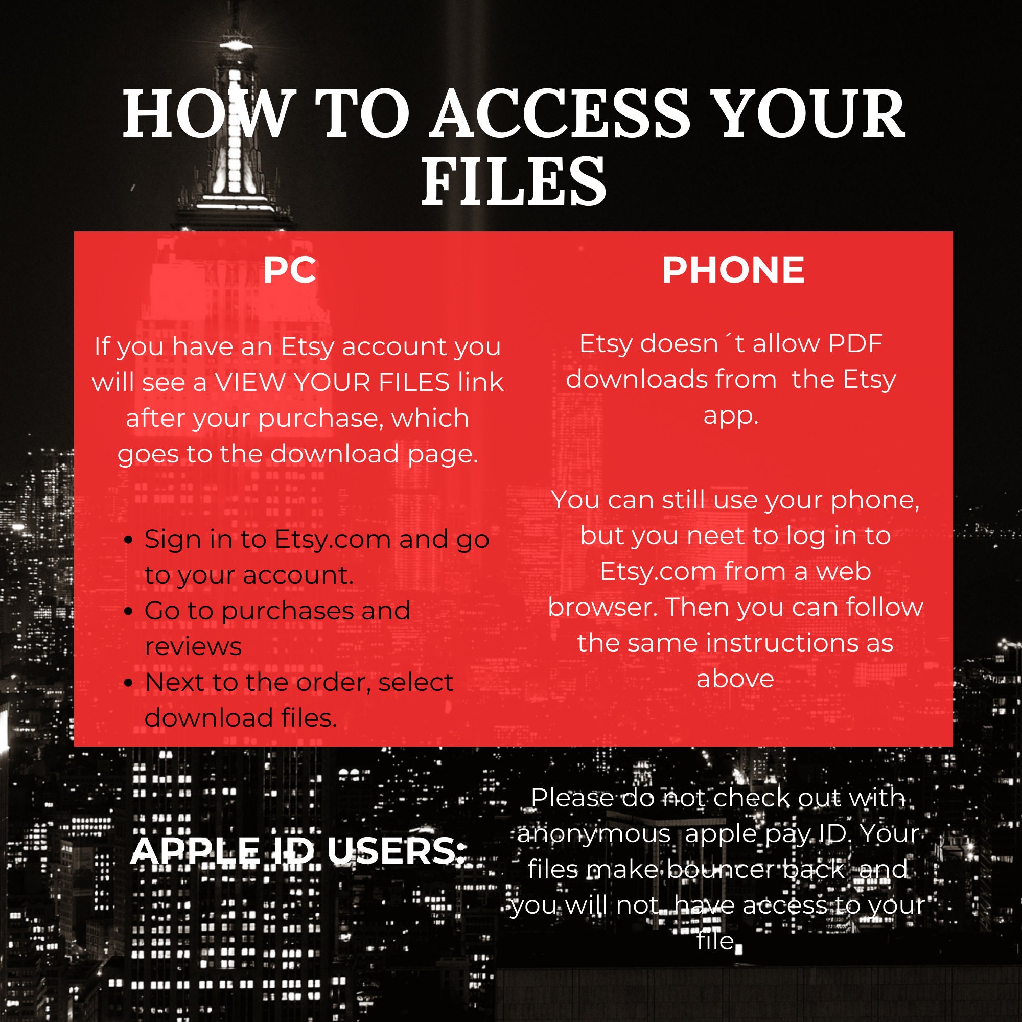 Editable Vegas Video Invite, Las Vegas Birthday, Vegas Bachelorette ...